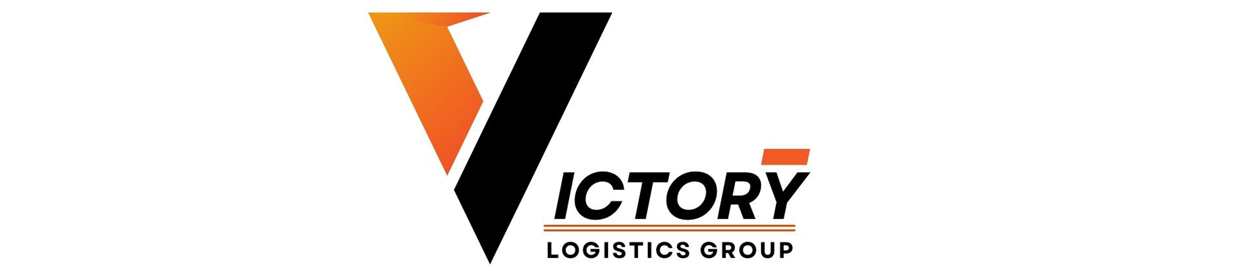Victory Logistics Group | Operador Logistico | Inicio